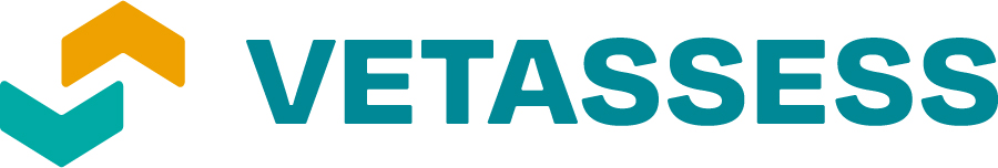 VETASSESS - The Australian Institute of Health and Safety