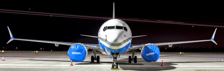 How Boeing’s organisational failures contributed to 737 MAX crashes ...