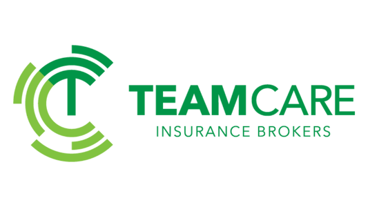 Insurance - The Australian Institute of Health and Safety