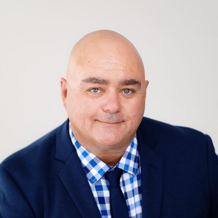 AIHS 2025 Cairns Safety Symposium - The Australian Institute of Health ...