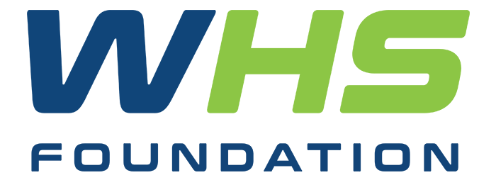 AIHS 2025 Perth Safety Symposium - The Australian Institute of Health ...