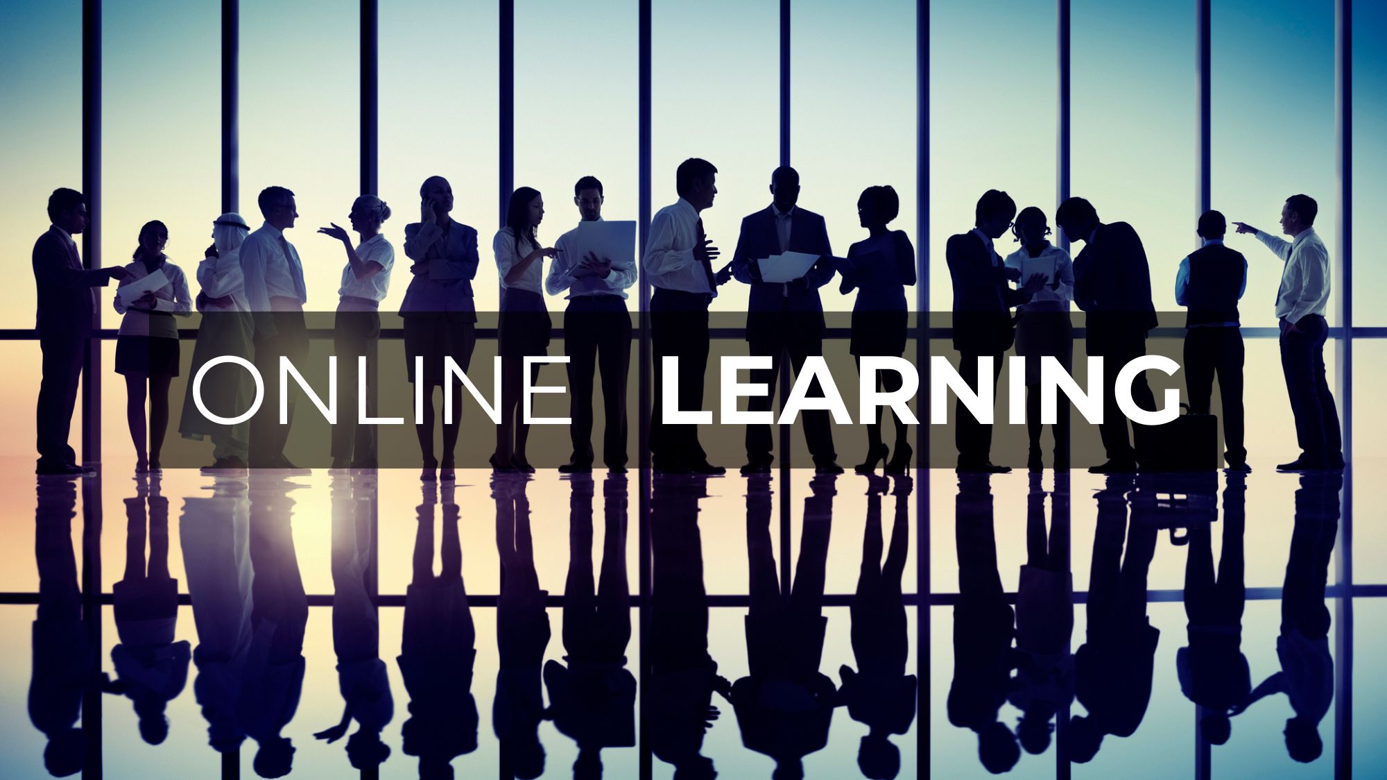AIHS Mentoring for Mentors and Mentees - The Australian Institute of ...