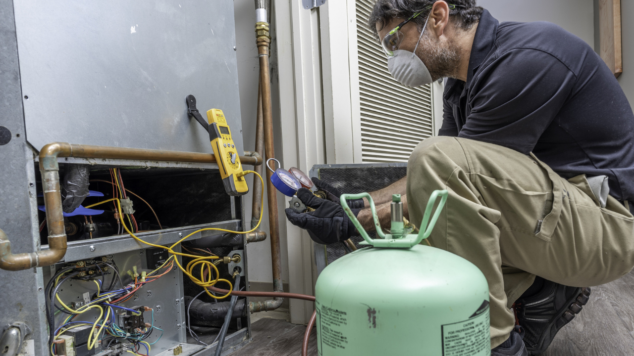 New workplace exposure limits for airborne contaminants - The ...