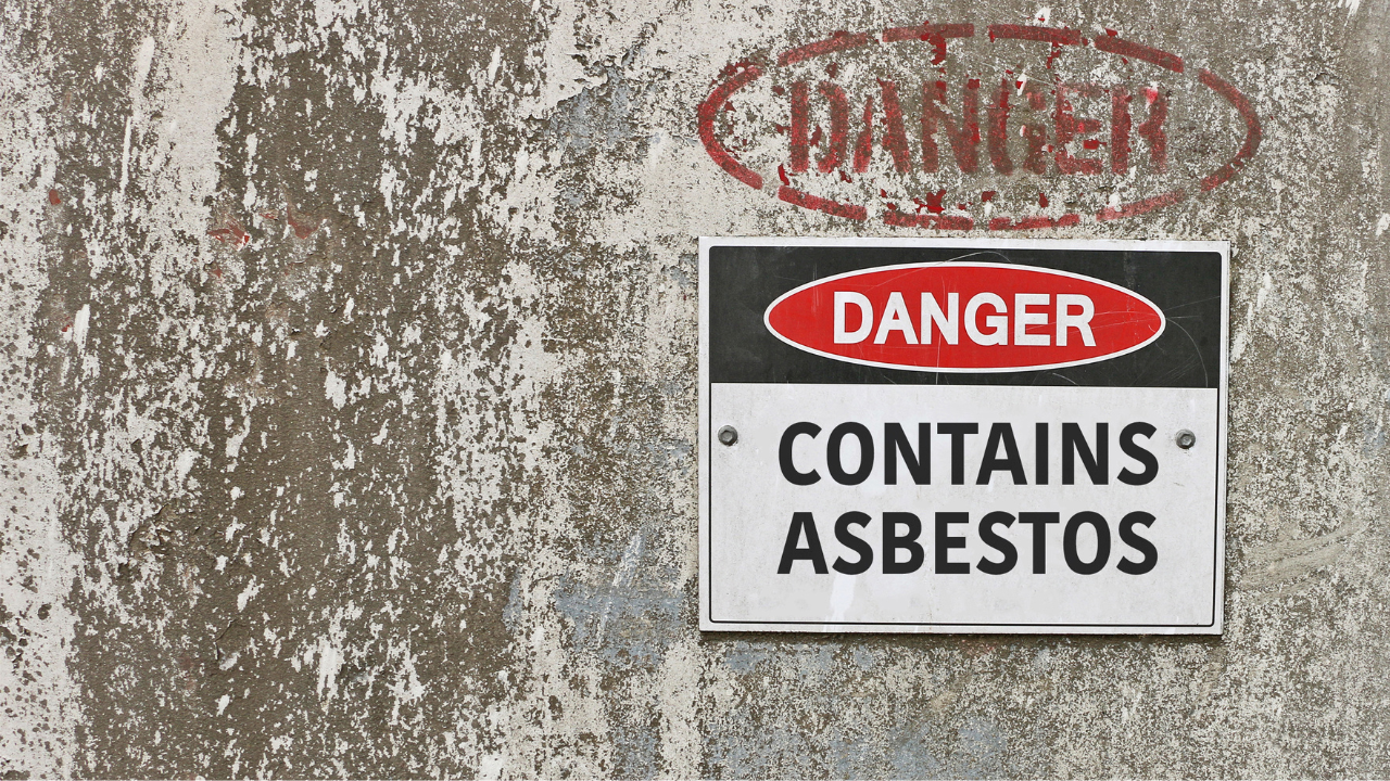 Investigations expand into asbestos-contaminated mulch - The Australian ...