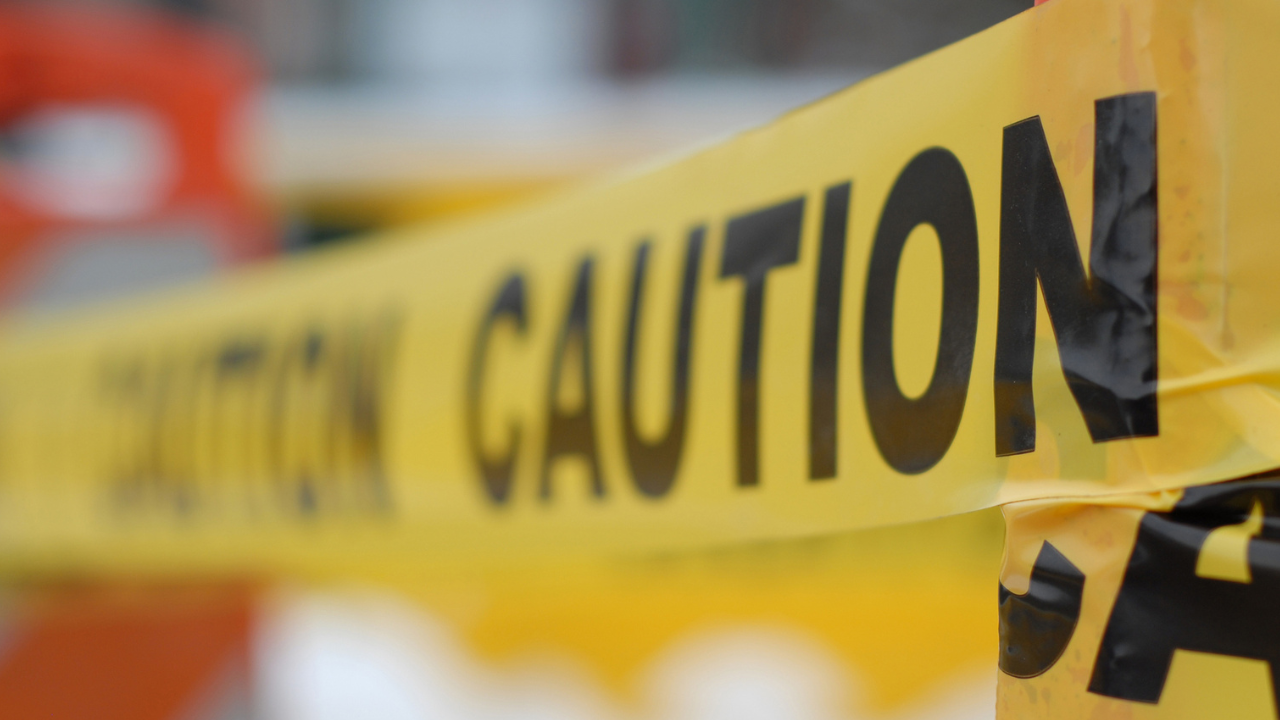 NSW: five deaths at workplaces in four days prompts safety reminder ...