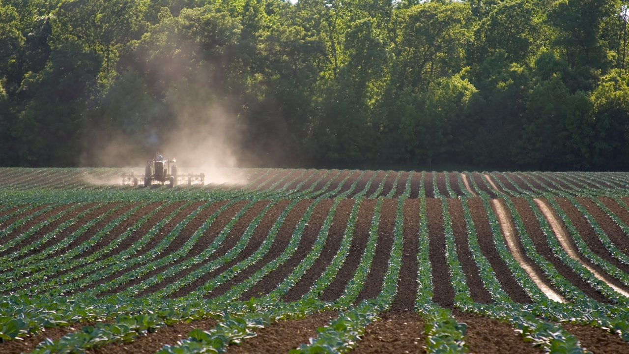 Safety alert issued over ‘runaway’ farm equipment - The Australian ...