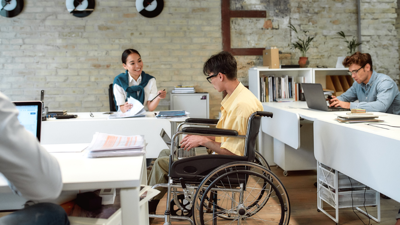 Return-to-work rates fall as psychological injury claims rise - The ...