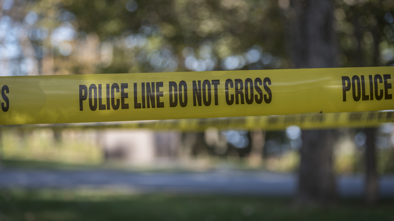 Nearly 3 million people die annually of work-related accidents and ...